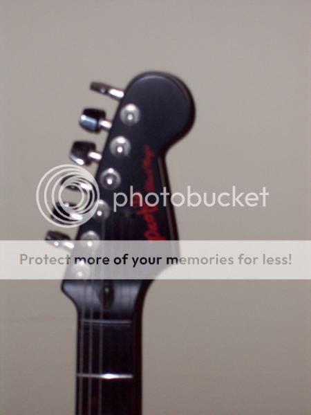 MIJ "Profile" Guitars | Tokai & Japanese Guitar Forum