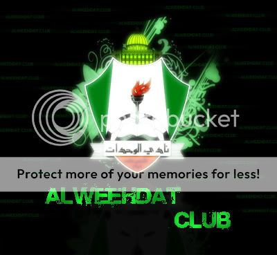 q3w2qinej71r-1.jpg picture by madman9487