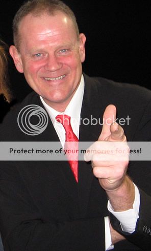 Vintage Bay - Bay 13 Memorabilia Sale - from Demtel | BigFooty Forum