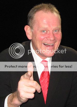 Vintage Bay - Bay 13 Memorabilia Sale - from Demtel | BigFooty