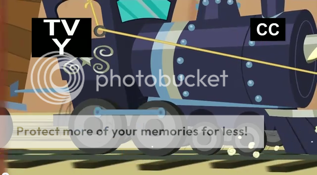 (D&D/MLP): My(stara's) Little Ponies: Friendship is Adventuring To ...