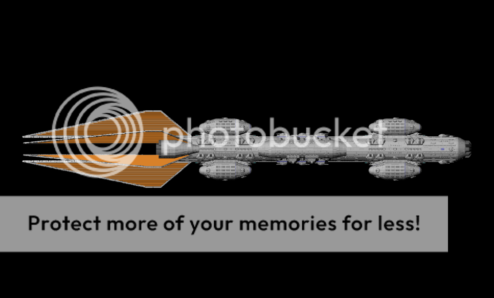 Orion-class Superdreadnought | SpaceBattles