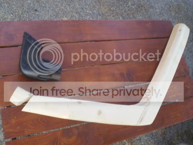 Another Homemade Snorkel(My way) | Jeep Enthusiast Forums