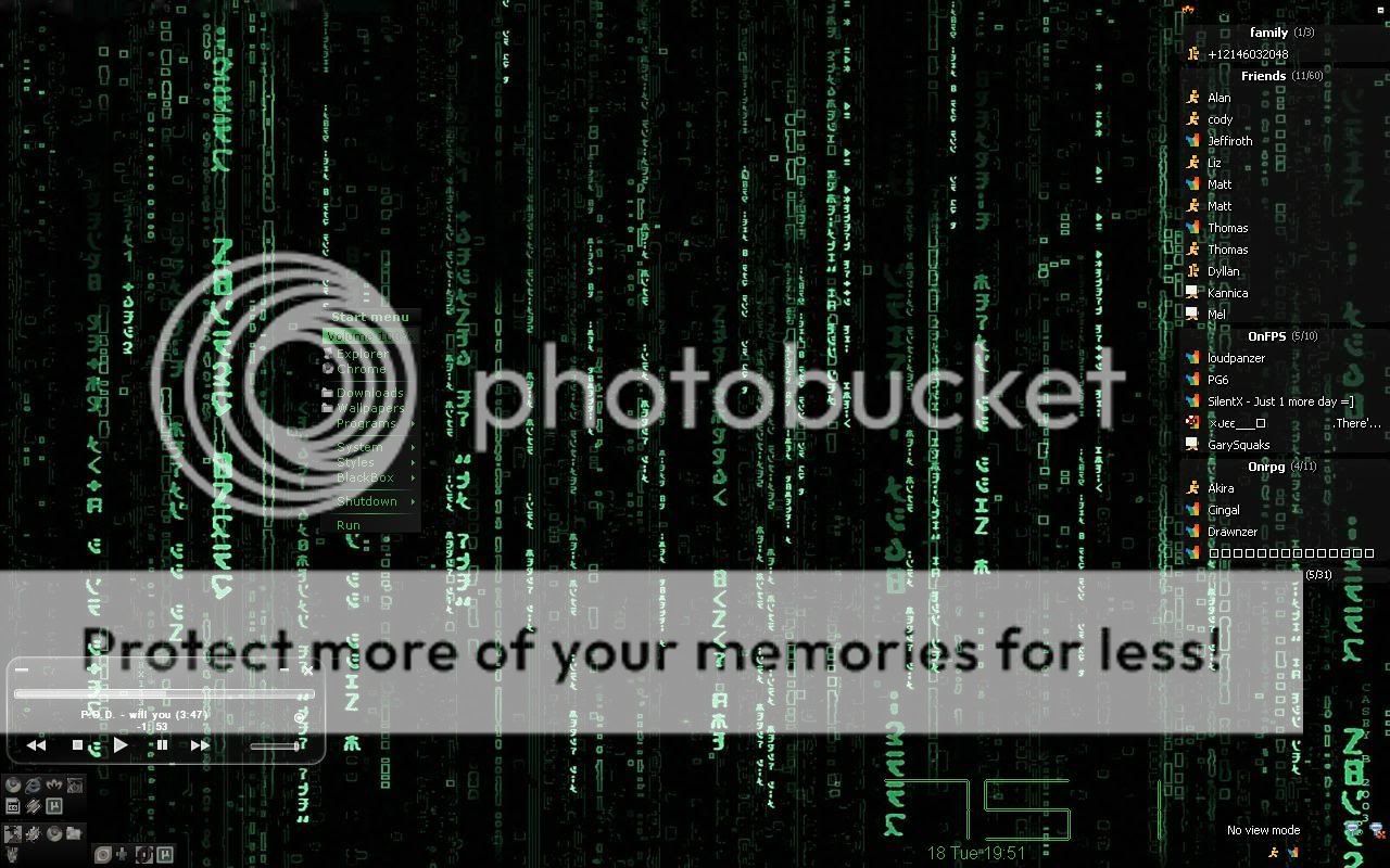 How To Install Bblean - The best free software for your - peerprogs