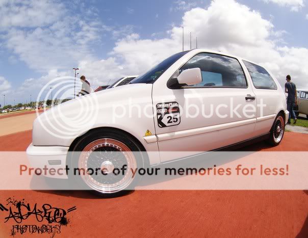 White Vr6 | VW Vortex - Volkswagen Forum