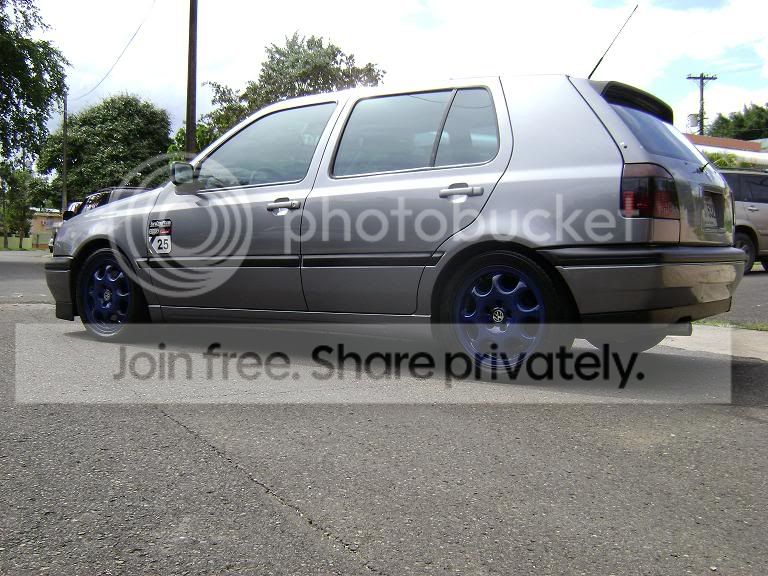 My Vr6 Golf + jetta front end | Page 2 | VW Vortex - Volkswagen Forum